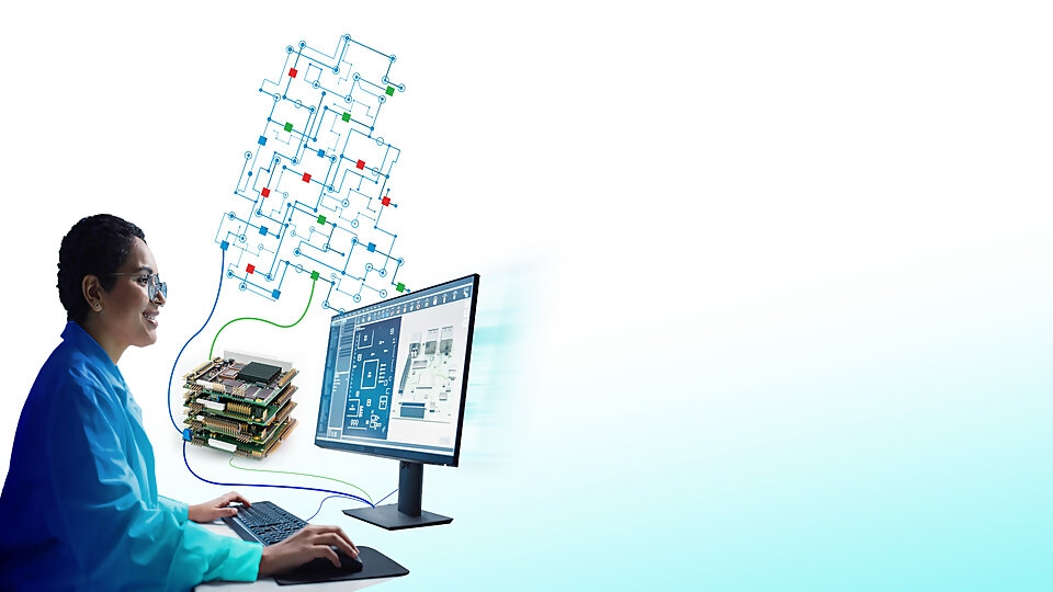 Software Engineer: Ngành hot với thu nhập cực khủng hiện nay!